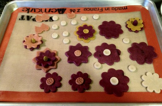 Southern Maryland Stuffed Ham | Bean Pie and Baking